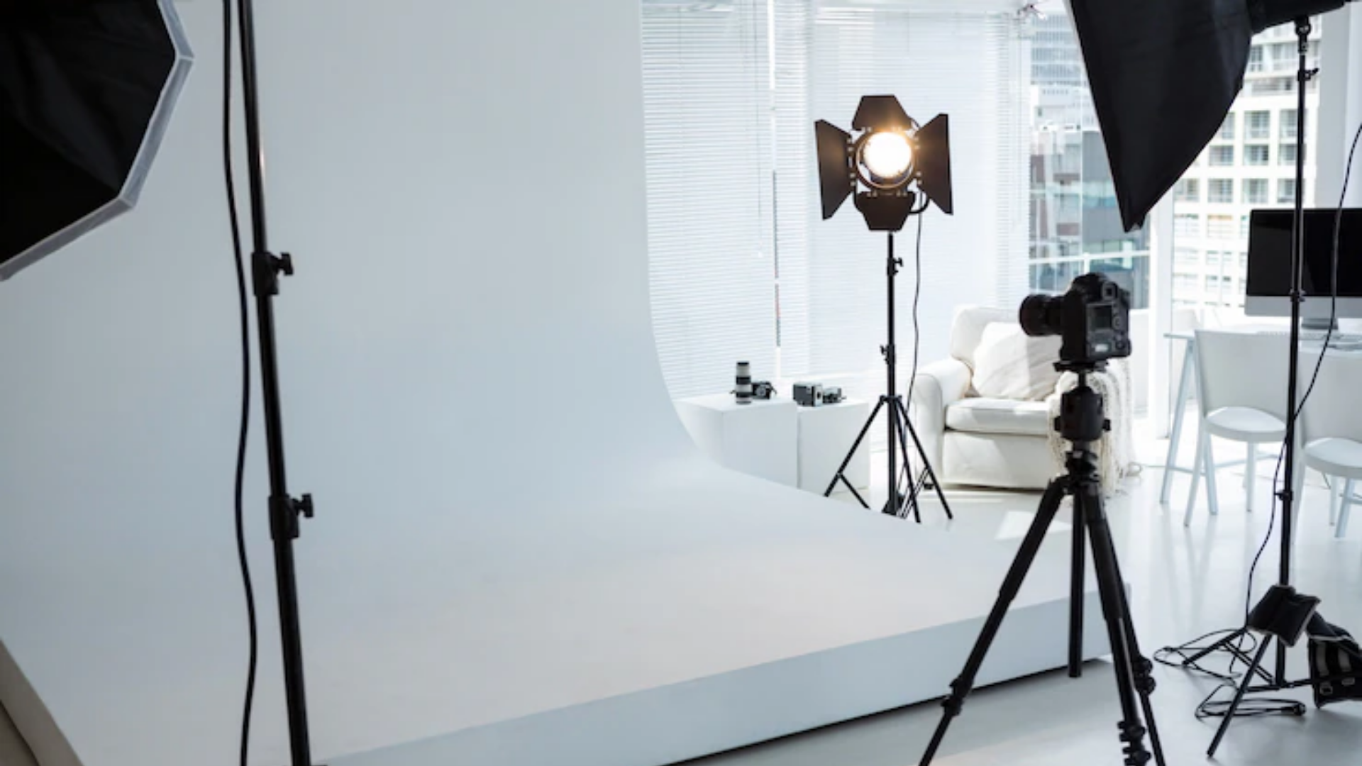 Tout savoir sur la séance photo packshot - Packshot